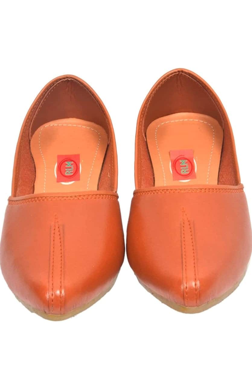 Rajasthani Handmade Traditional Juti for Men's - Etsy