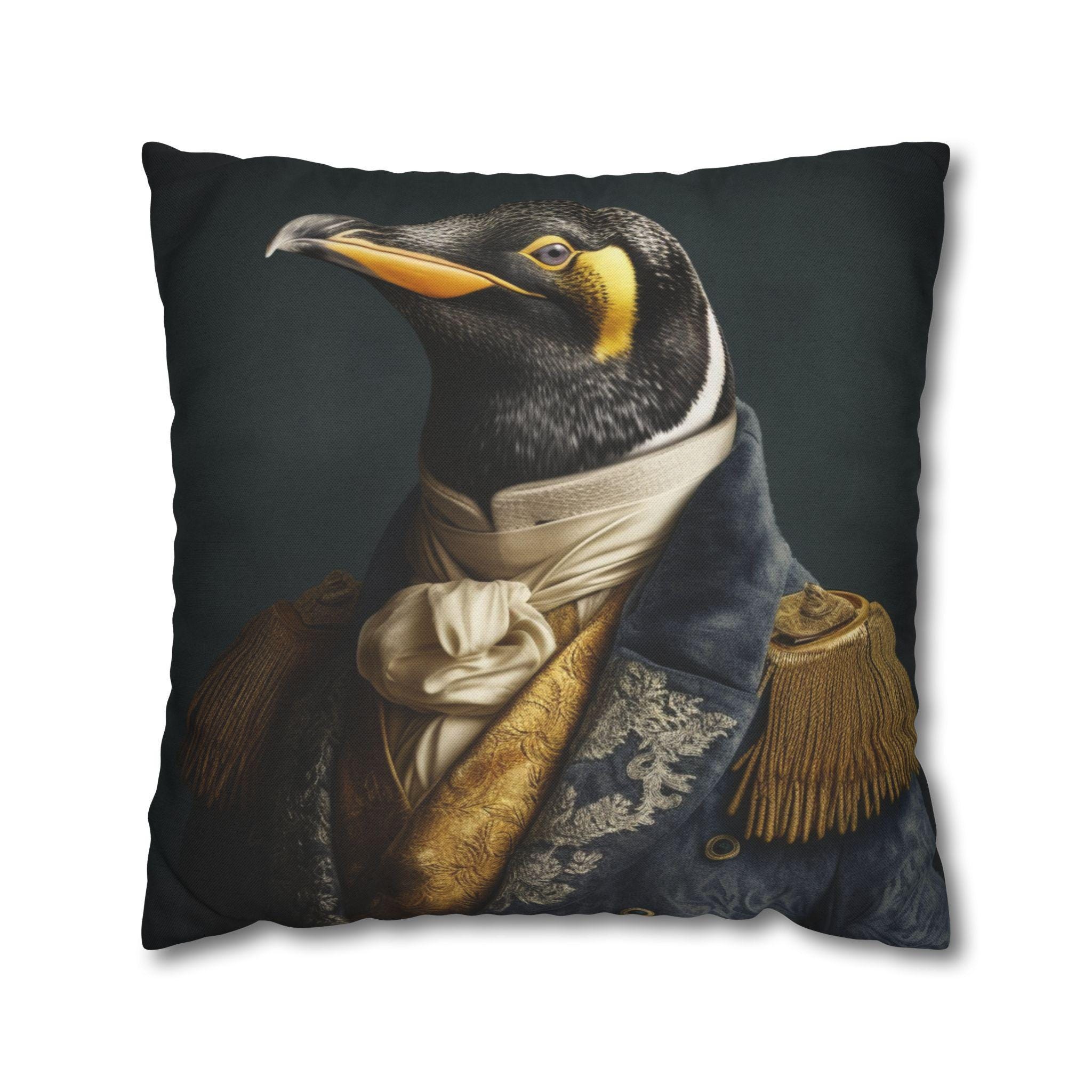 Emperor Penguin-animal Art Digital Print | for Creation of Unique DIY ...
