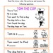 Reading Comprehension Practice for Kids 5 Stories With Questions ...