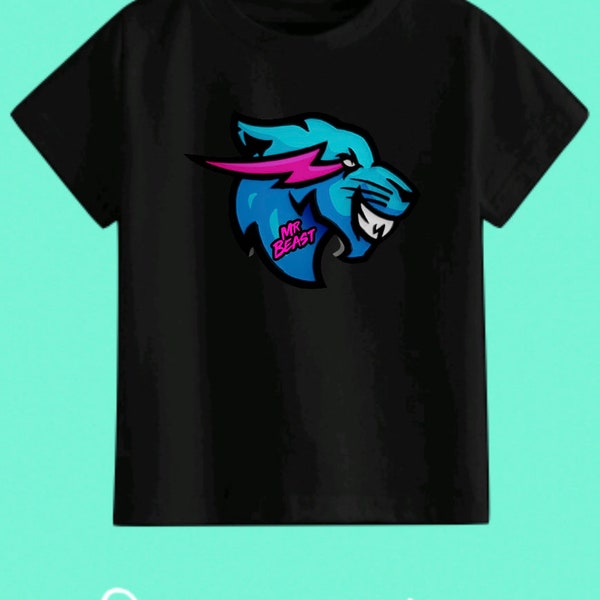 Mrbeast Merch - Etsy UK