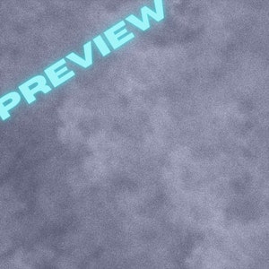 9 Photoshop Backgrounds, Digital Backgrounds, Portrait Backgrounds ...