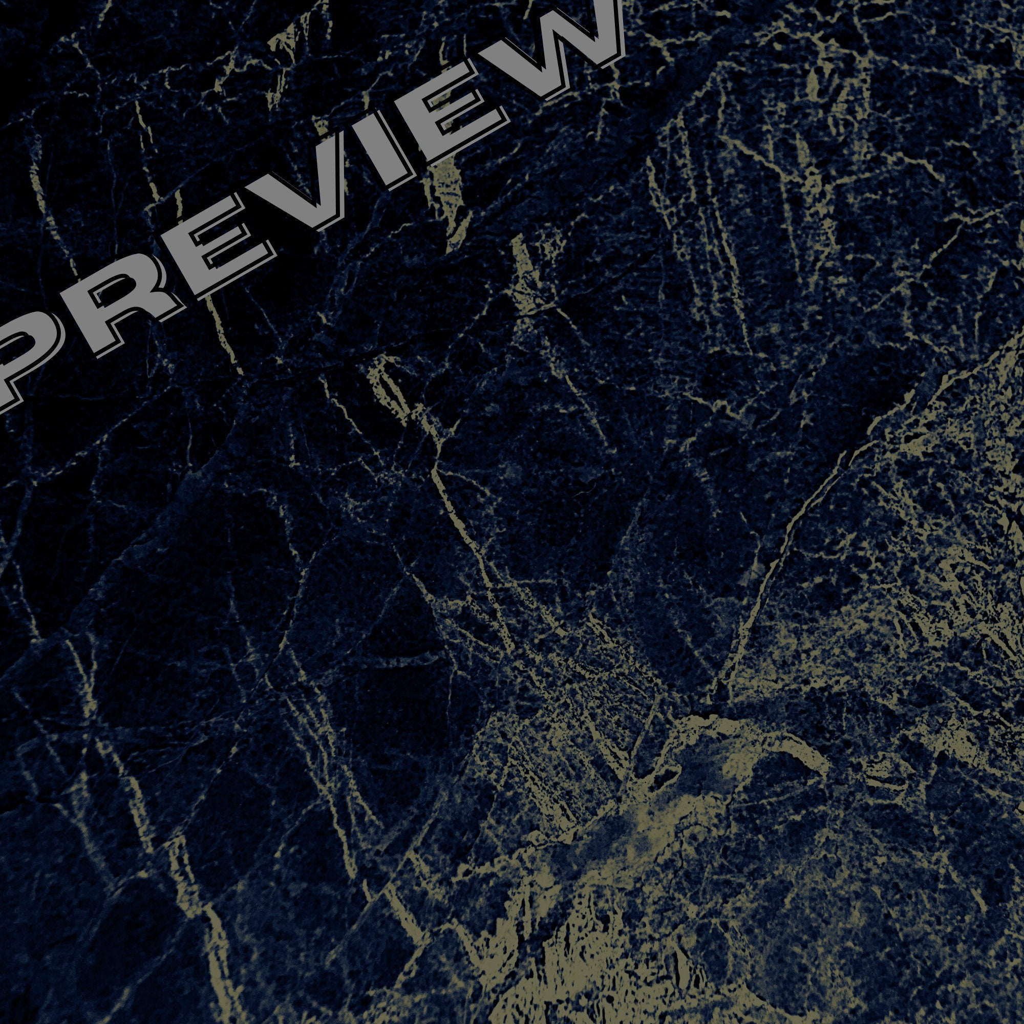 9 Photoshop Backgrounds, Digital Backgrounds, Zoom Backgrounds ...