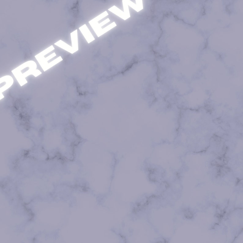 9 Photoshop Backgrounds, Digital Backgrounds, Portrait Backgrounds ...