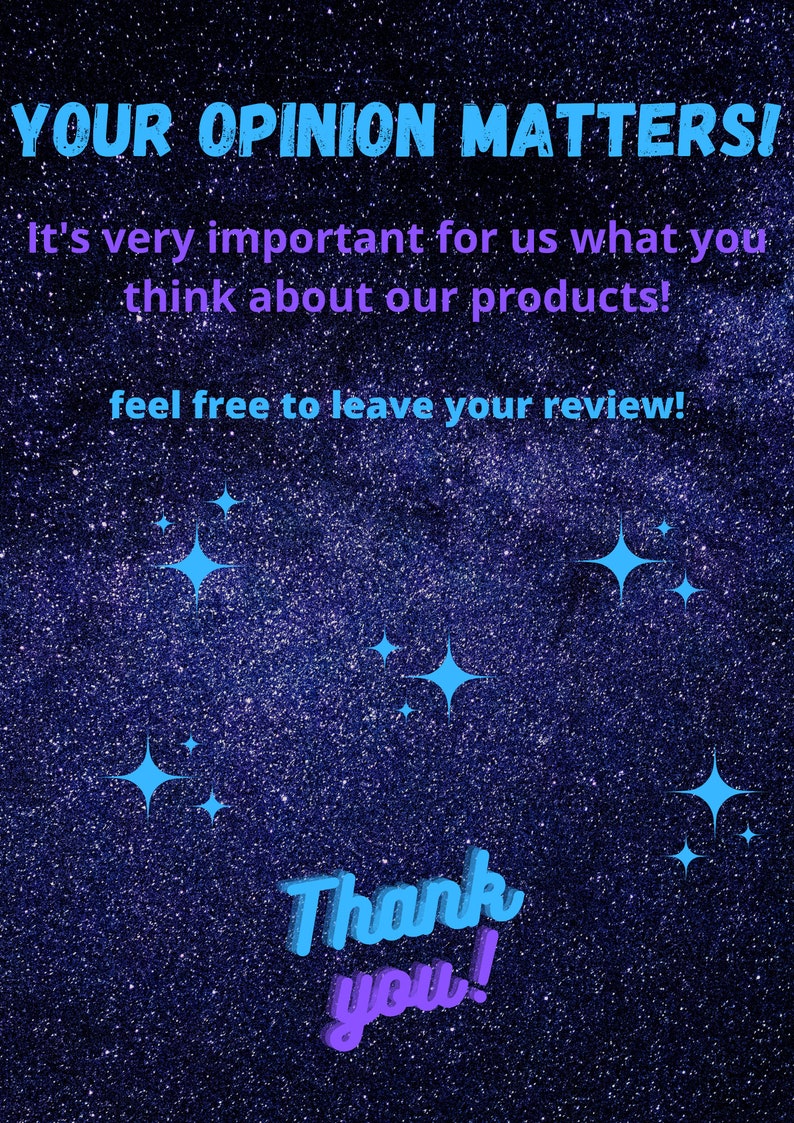 9 Photoshop Backgrounds, Digital Backgrounds, Zoom Backgrounds ...