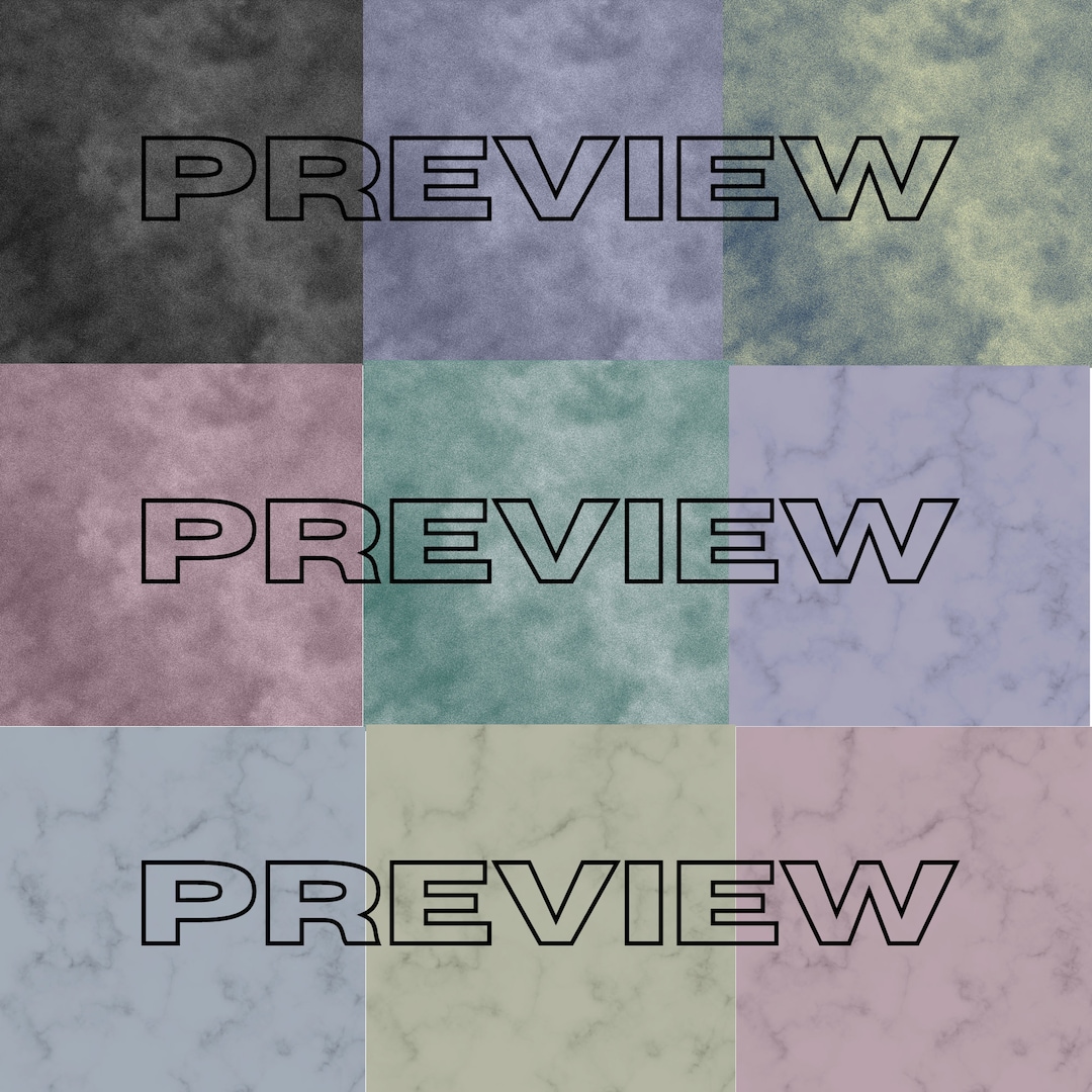 9 Photoshop Backgrounds, Digital Backgrounds, Portrait Backgrounds ...