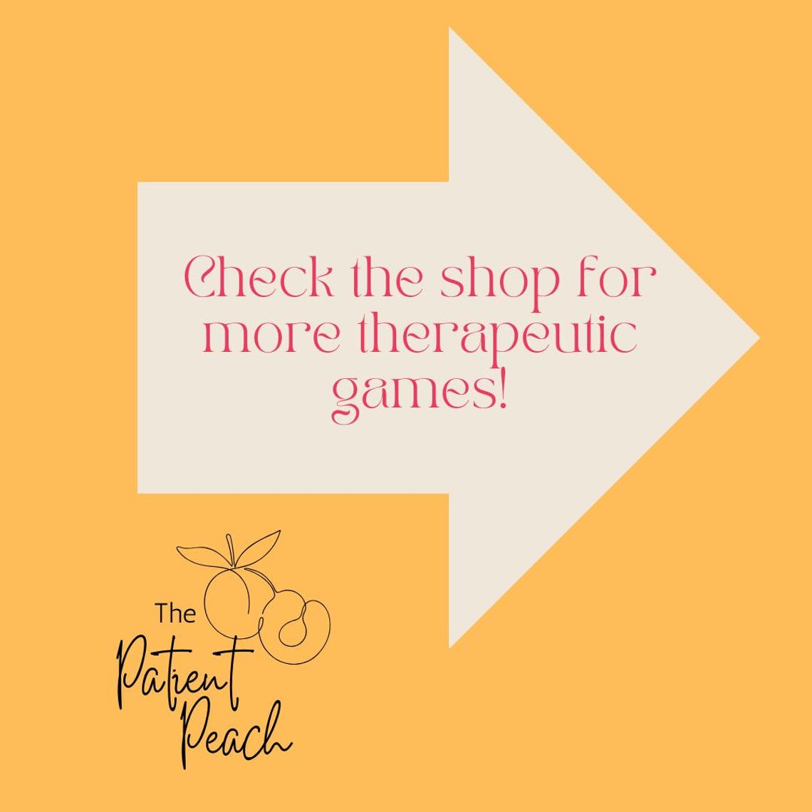 Therapeutic Jenga Game Questions for Grieving Teens | Bereavement ...