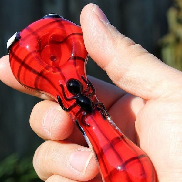 Anime Pipe - Etsy
