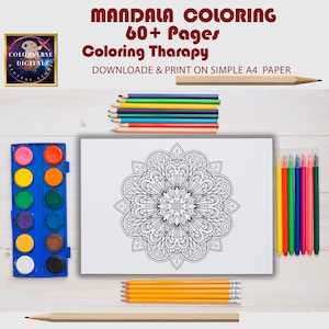 popular coloring pages on etsy