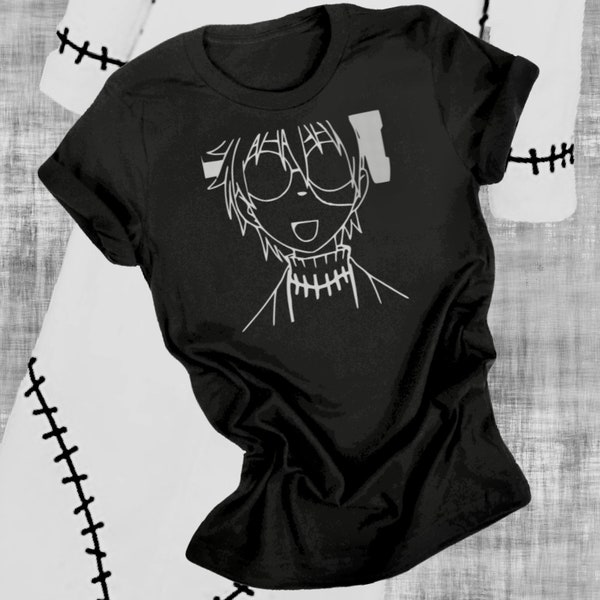 Dr Stein - Etsy
