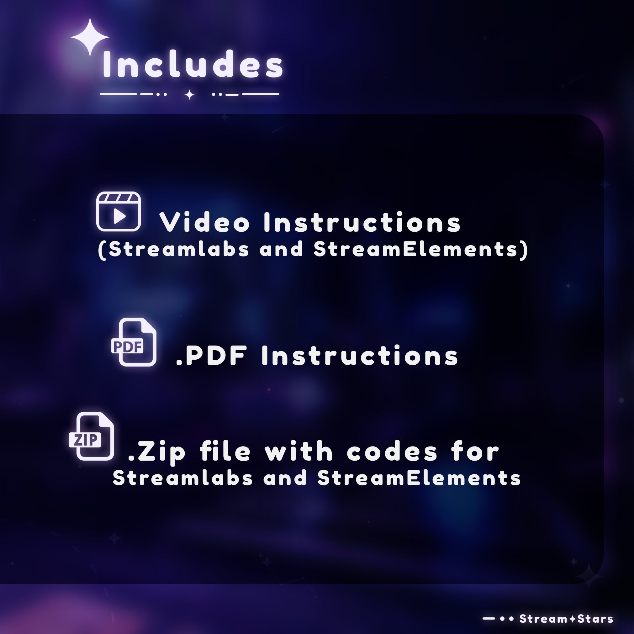 Twitchyoutube Minimalist Goal Bar Widget Streamlabs and Streamelements ...