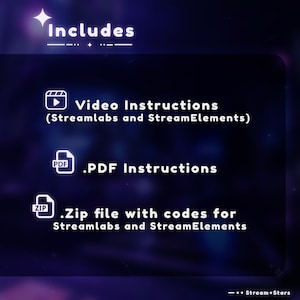 Twitch|youtube Liquid Goal Bar Widget - Streamlabs and Streamelements ...