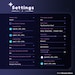 Twitch|youtube Liquid Goal Bar Widget - Streamlabs and Streamelements ...