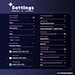 Twitch|youtube Circular Goal Bar Widget - Streamlabs and Streamelements ...