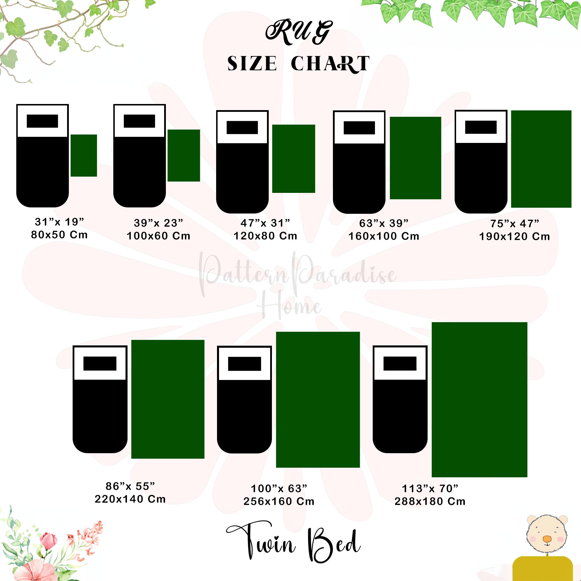 Marble Theme Carpet,marble Pattern Rug,modern Marble Carpet,chic Room ...