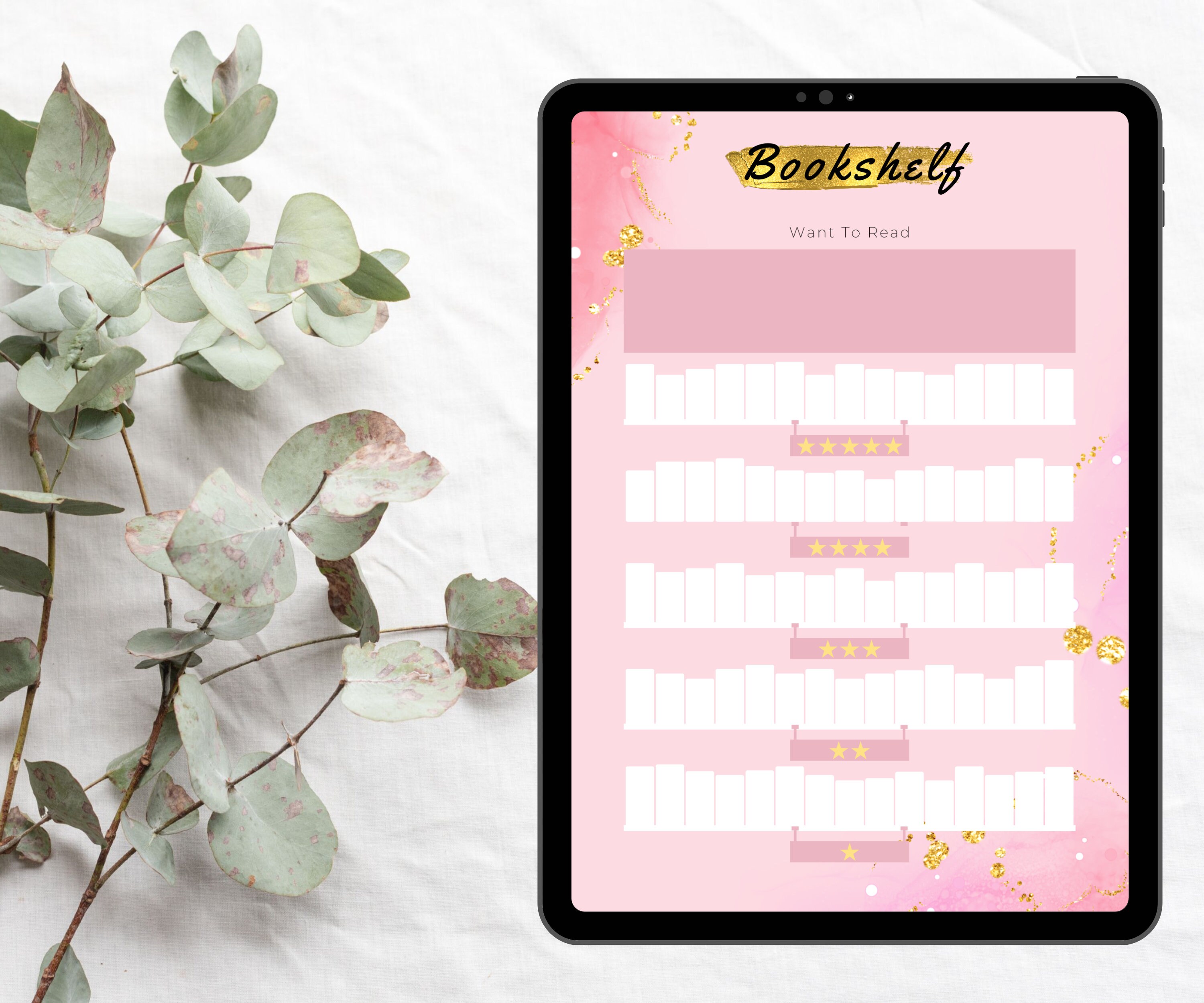 Back to School Planner Bundle Printable and Digital Planner - Etsy