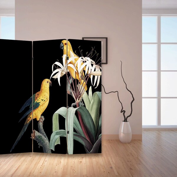 Dressing Screen - Etsy