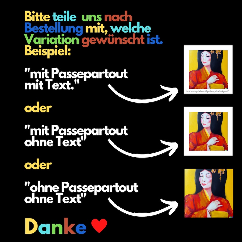 Dall-e Design AI Art Print Modern AI Art AI Generated Art Art Print ...