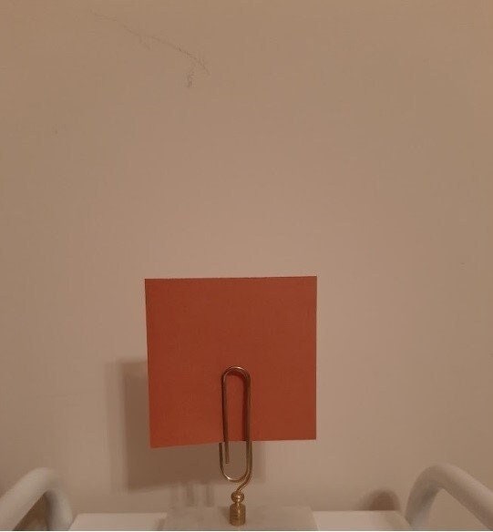 Custom Cardstock Squares - Etsy