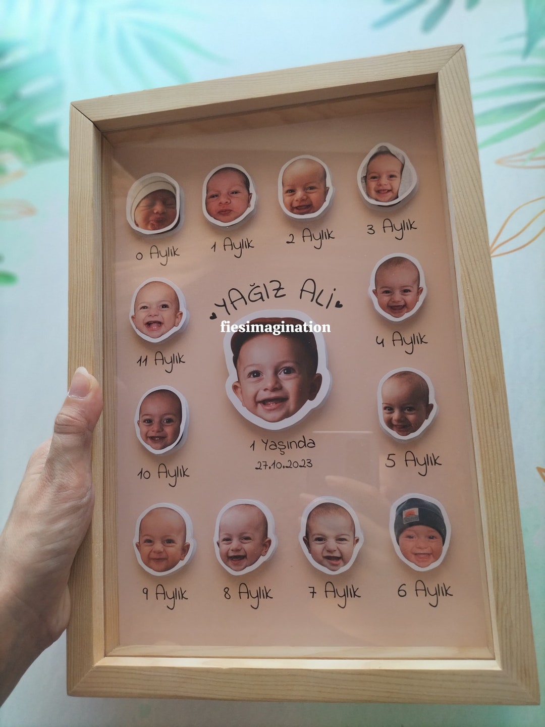 This item is unavailable - Etsy