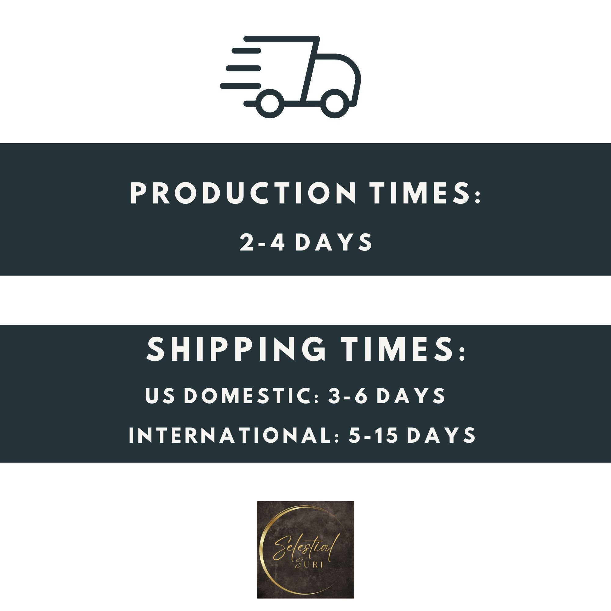 Indian Spices Label Indian Food Label Spice Jar Custom Seasoning Labels ...