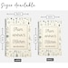 Personalized Recipe Book: Custom Hardcover Spiral Cookbook - Etsy