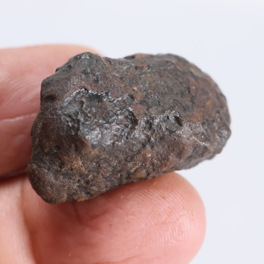 17g NWA Meteorite Chondrite Northwest - Etsy