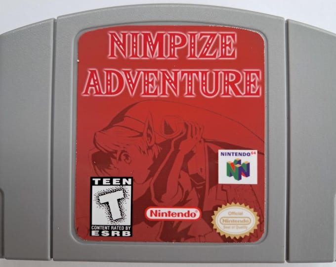 This item is unavailable - Etsy