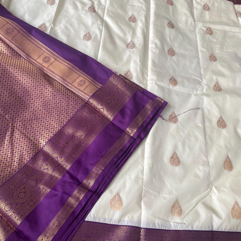 Parachute Silk - Etsy