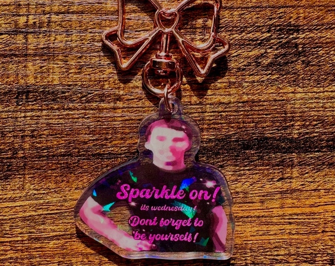 Jermitties Stickers - Etsy