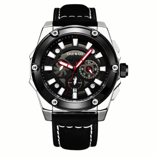 Designer Watches - Etsy