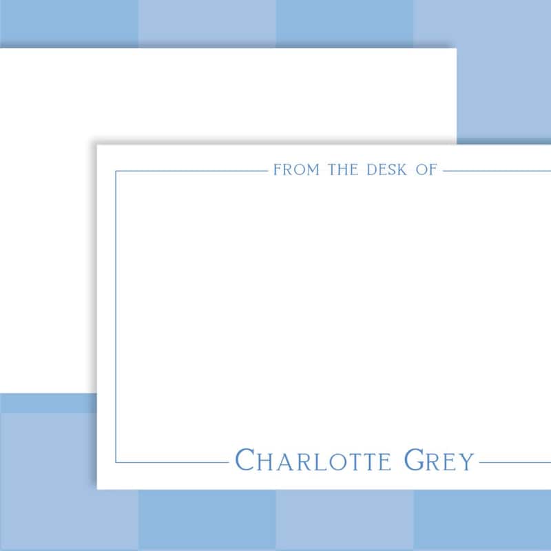 mollyspaperco - Etsy