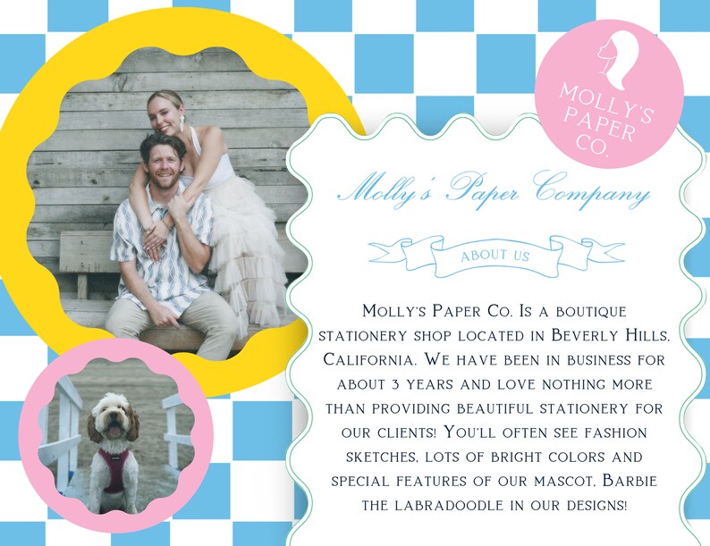 DIGITAL DOWNLOAD: Diner Dinner - Square Print - Etsy