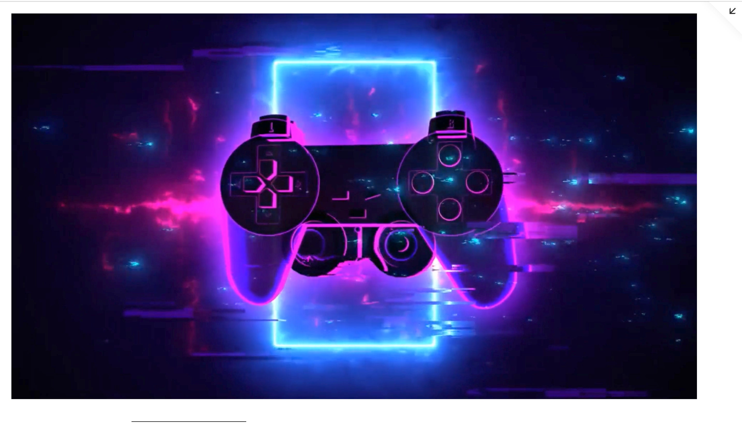 Square Space Template, Gaming, Editing, Cool, Videos, Tutorial, Youtube ...