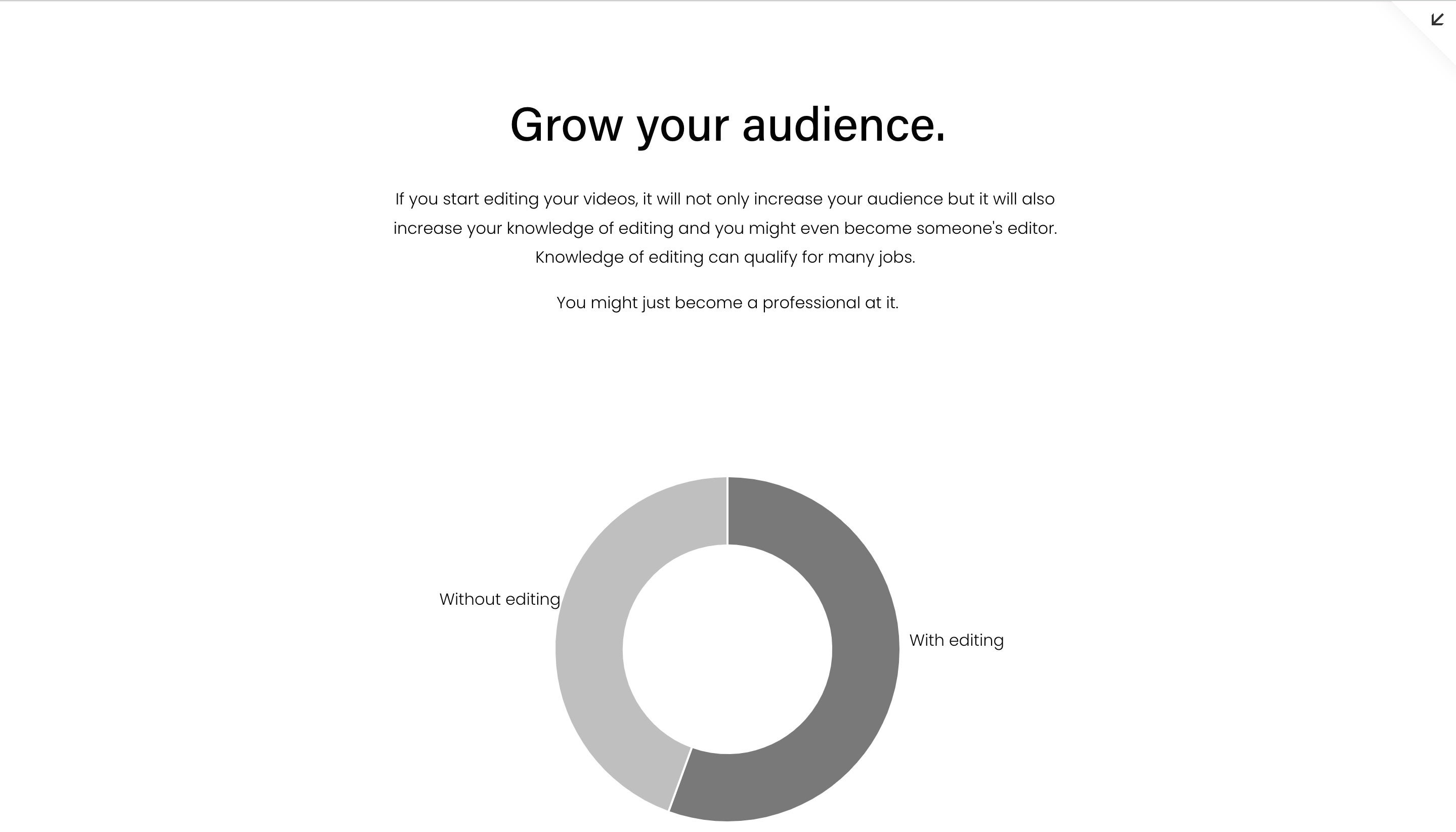 Square Space Template, Gaming, Editing, Cool, Videos, Tutorial, Youtube ...