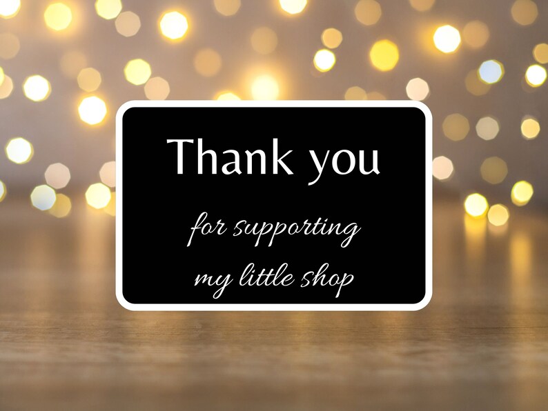 Graduation Cake Topper, Class of 2023 Cupcake Toppers, Grad Cake Topper ...