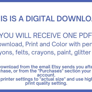 Easter Games Printable Including Easter Coloring, Tic Tac Toe, Word ...