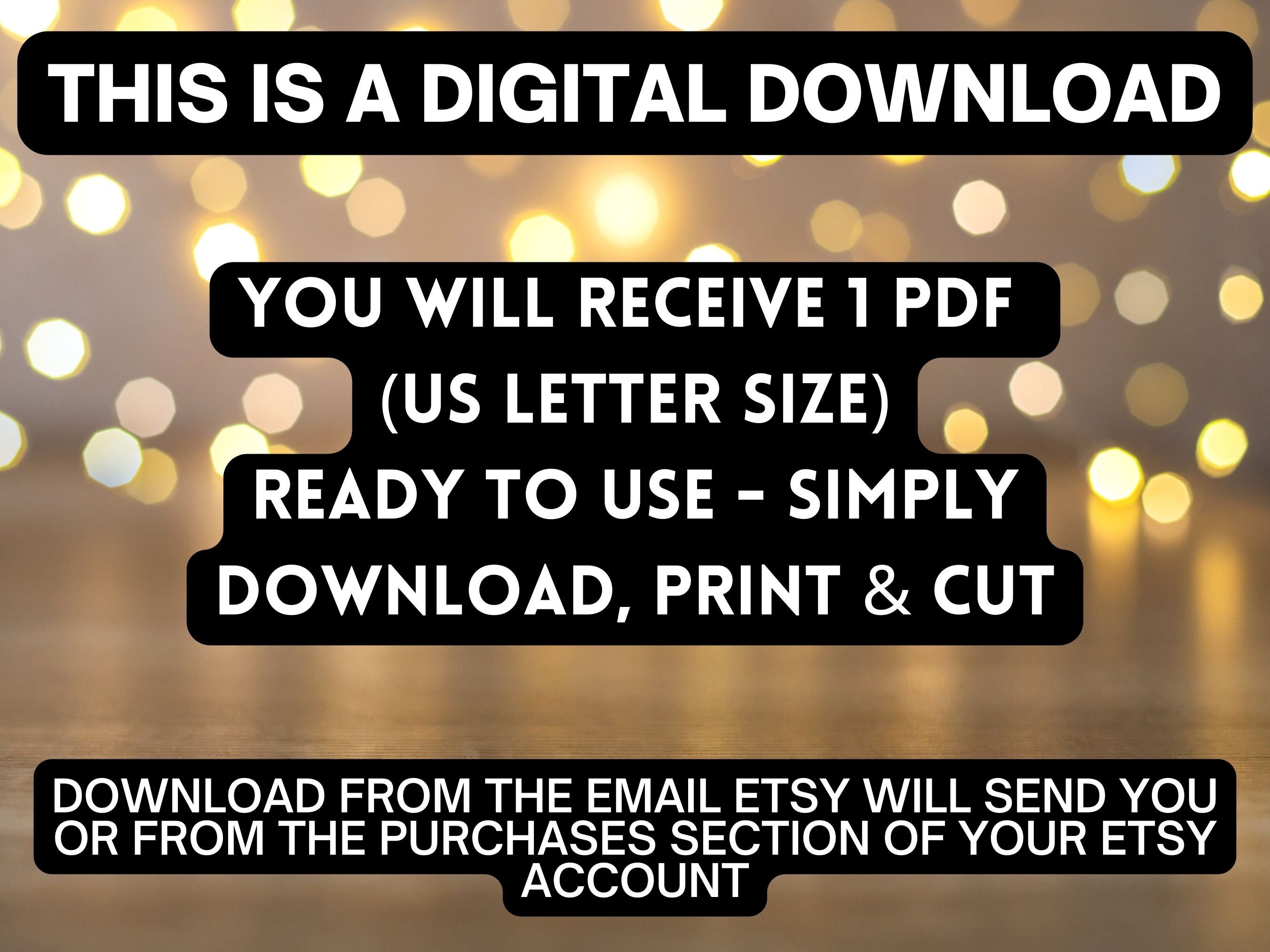 Graduation Cake Topper, Class of 2023 Cupcake Toppers, Grad Cake Topper ...