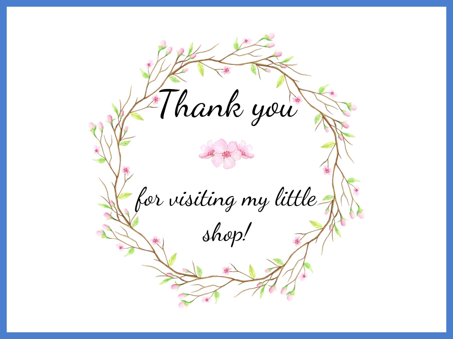 Summer BBQ Potluck Sign up Sheet, Printable Party Snack Sign up Page ...