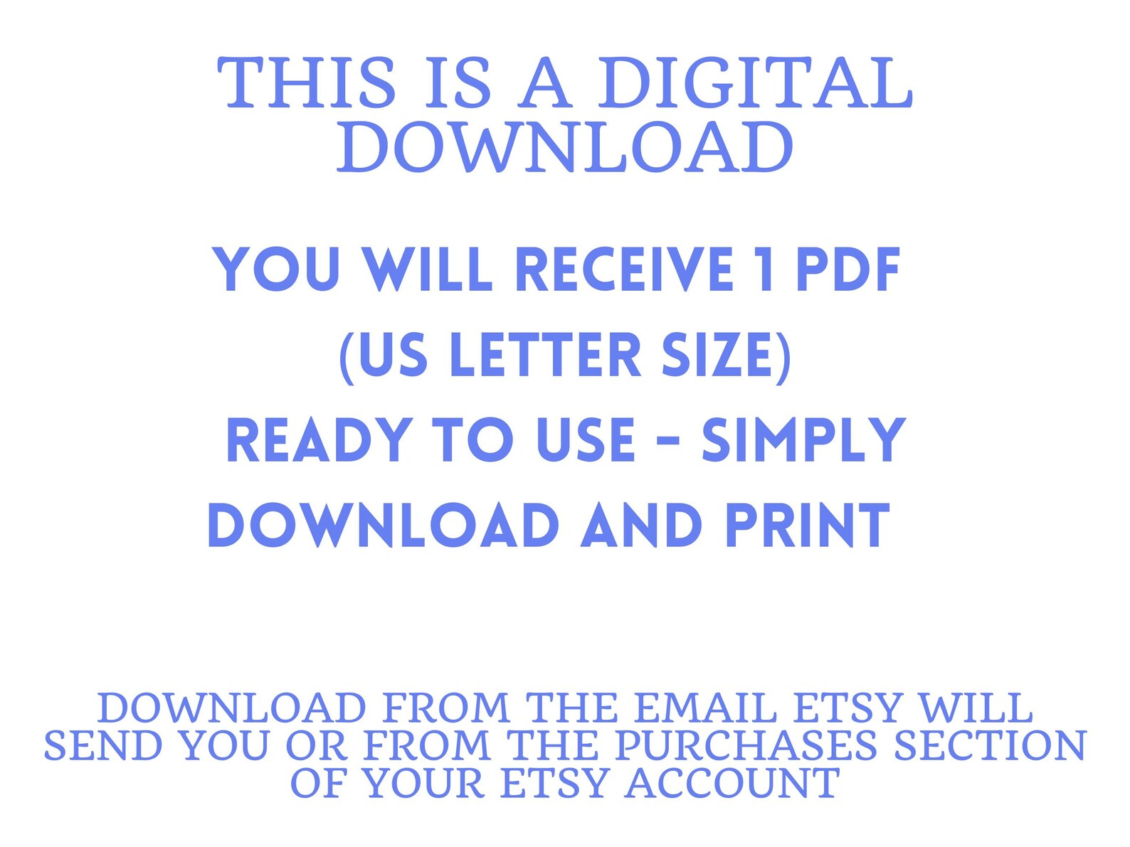 Summer BBQ Potluck Sign up Sheet, Printable Party Snack Sign up Page ...