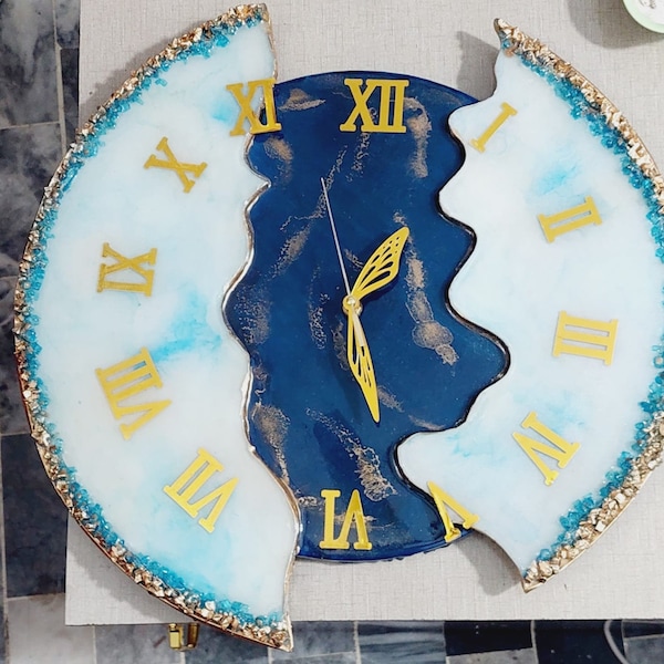 Buy Raisin Art Online In India - Etsy India