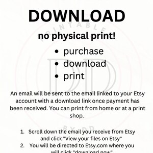 Gift Tags, Valentine Gift Tags, Ring Pop Candy Gift, Candy Gifts ...