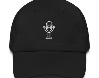 FoonyVerseDesigns - Etsy