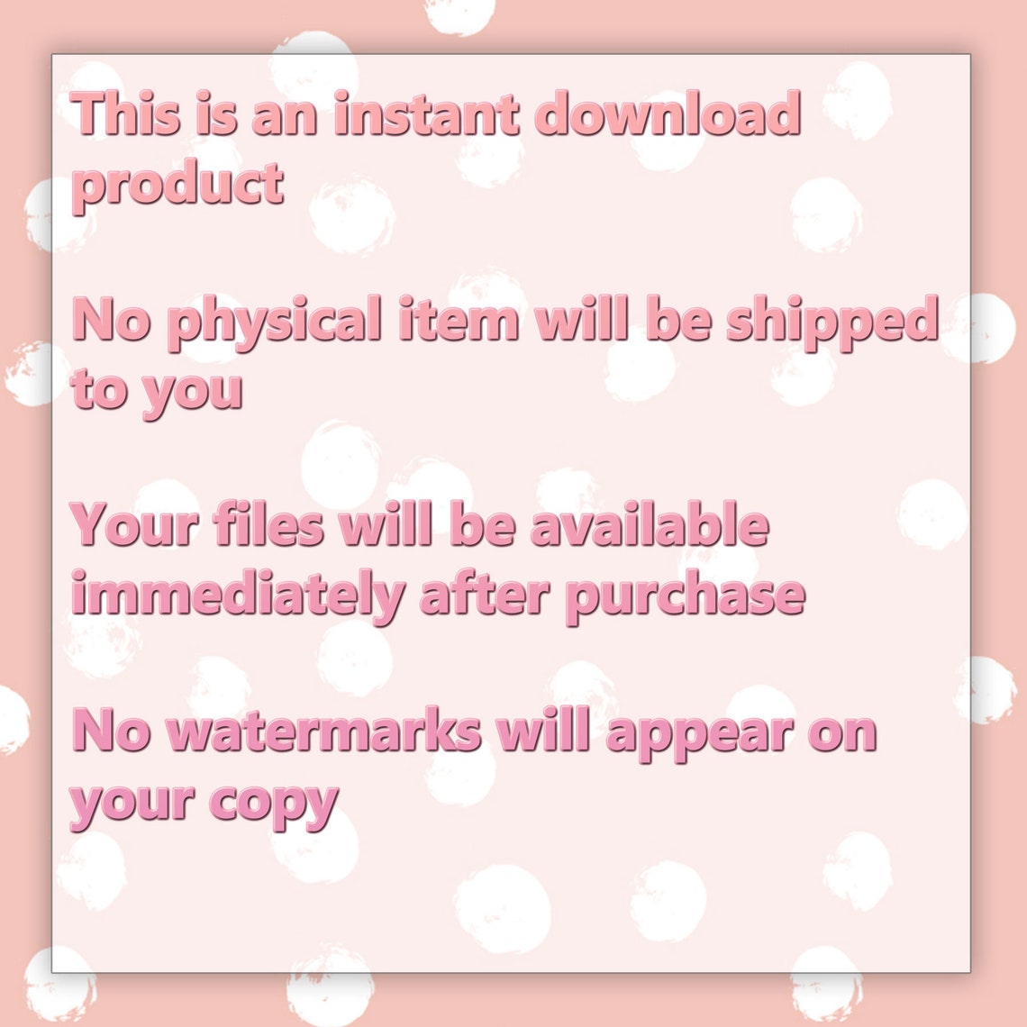 Personalized Name Tracing Worksheet for Kids Digital - Etsy