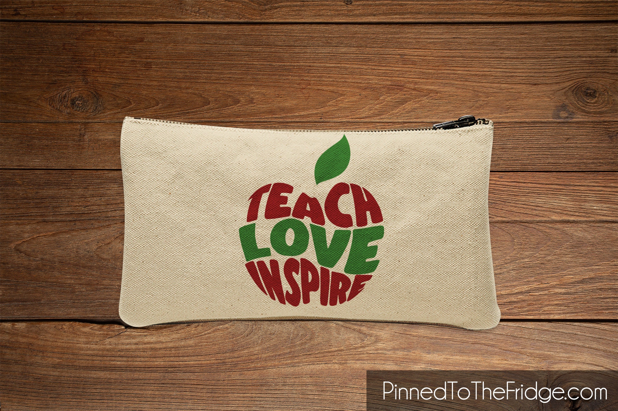 Teacher Appreciation SVG and PNG Bundle for Cricut - Etsy