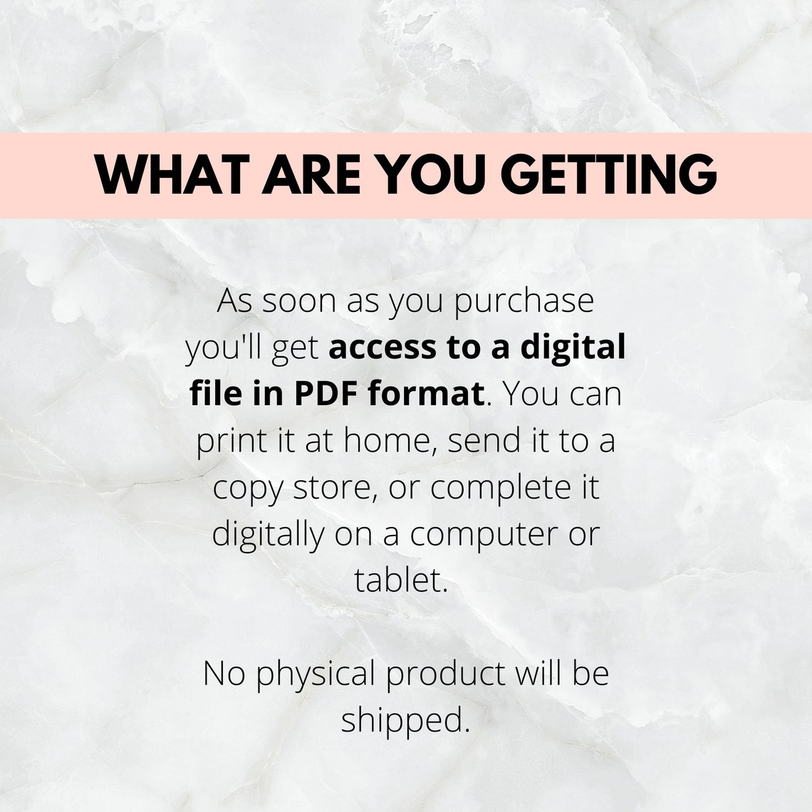 BUNDLE 2022 Year in Review 2023 New Year's Resolution and Goal Setting Workbook - Etsy