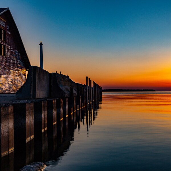 Sunset Shimmer - Etsy