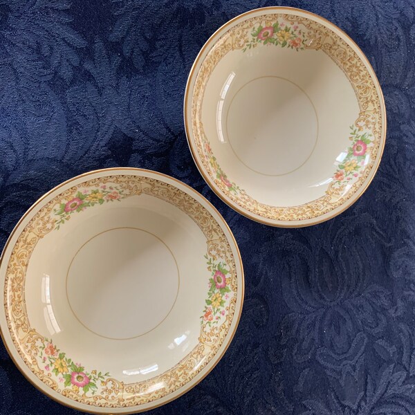 Eggshell Nautilus - Etsy