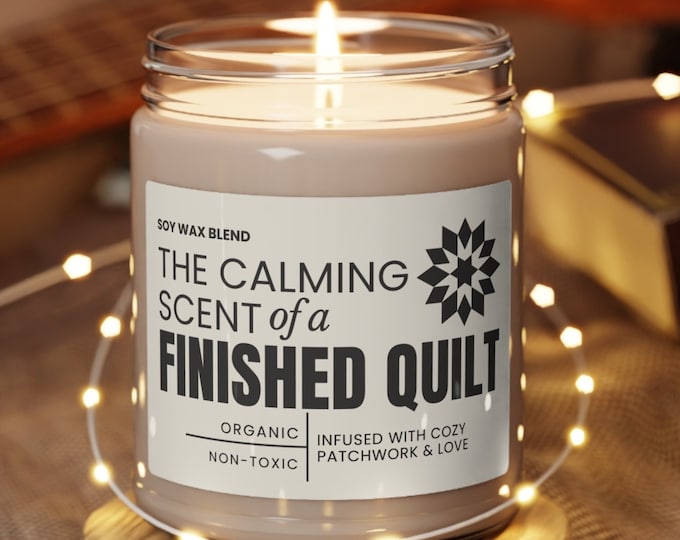 Nurse Preceptor Gift Thank You Candle for Nurse Preceptor Nurse ...