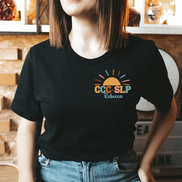 Slp - Etsy