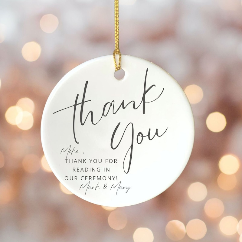 Gifts for Readers - 60+ Gift Ideas for 2025